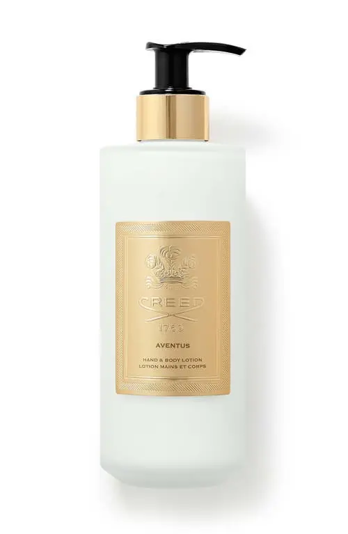 CREED Aventus Hand & Body Lotion