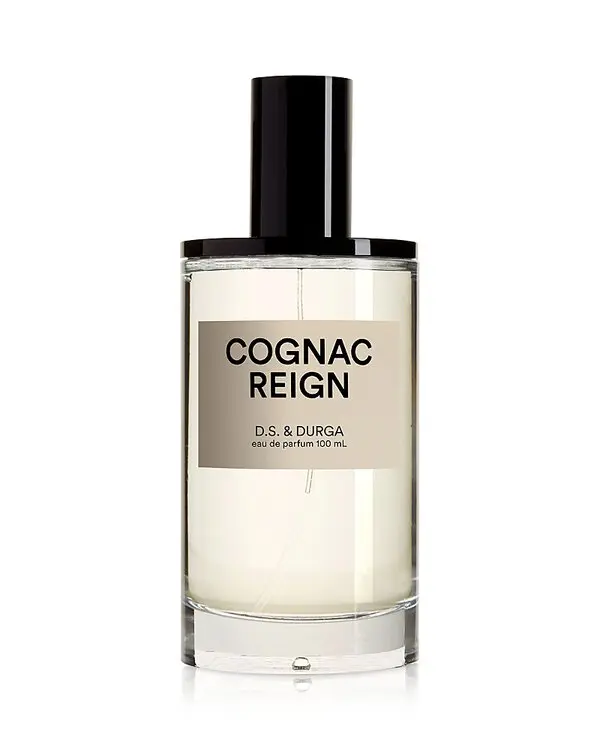 DS & DURGA Cognac Reign Eau De Parfum 3.4 Oz - No Color
