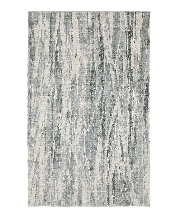 ORIENTAL WEAVERS Clarke Cla03 Runner Area Rug, 2'6x10'0
