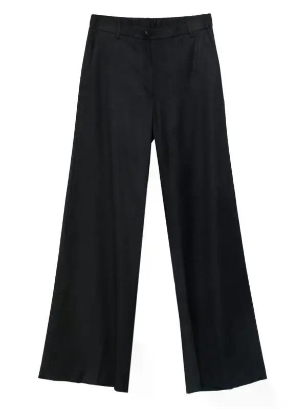 DIEGA Piedro Trousers - Blue