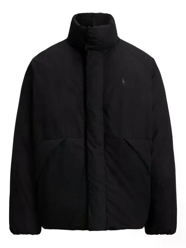 Ralph Lauren Insulated Padded Jacket