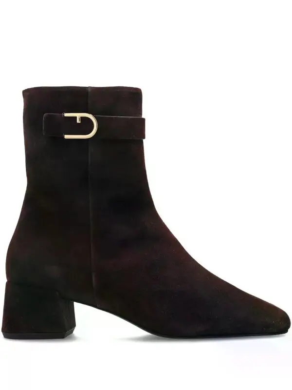 Furla Chic Boots