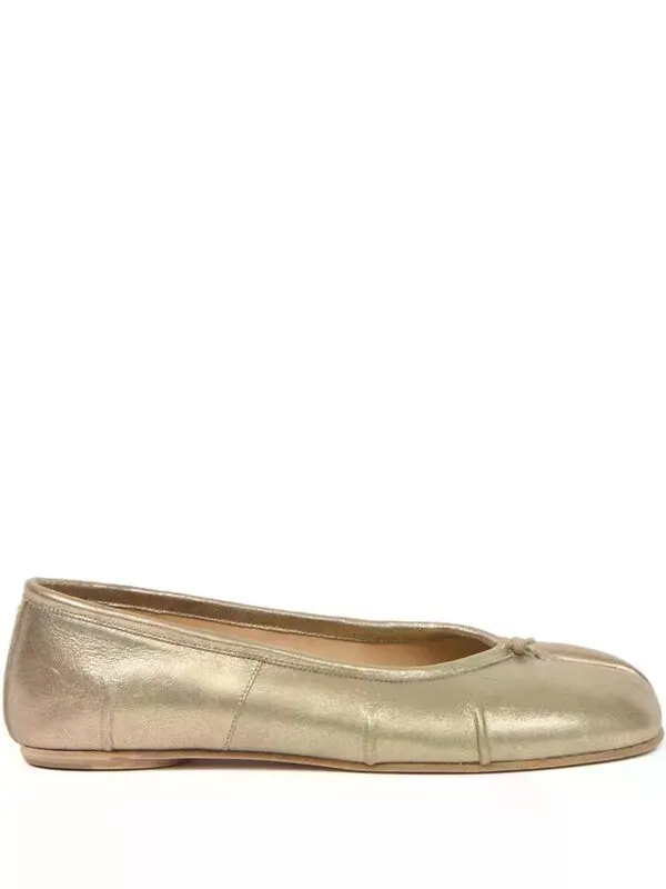 MAISON MARGIELA Tabi Ballerinas