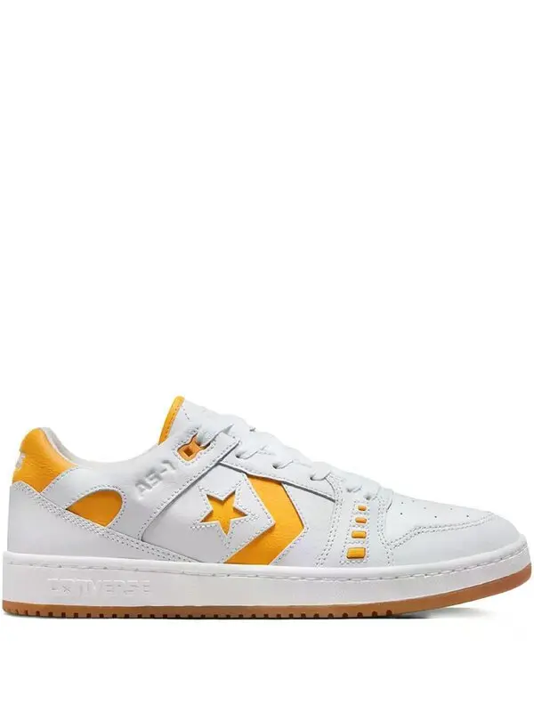 CONVERSE As-1 Pro Sneakers
