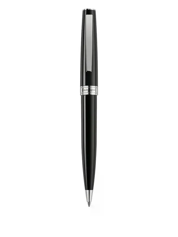 MONTEGRAPPA Armonia Ballpoint Pen