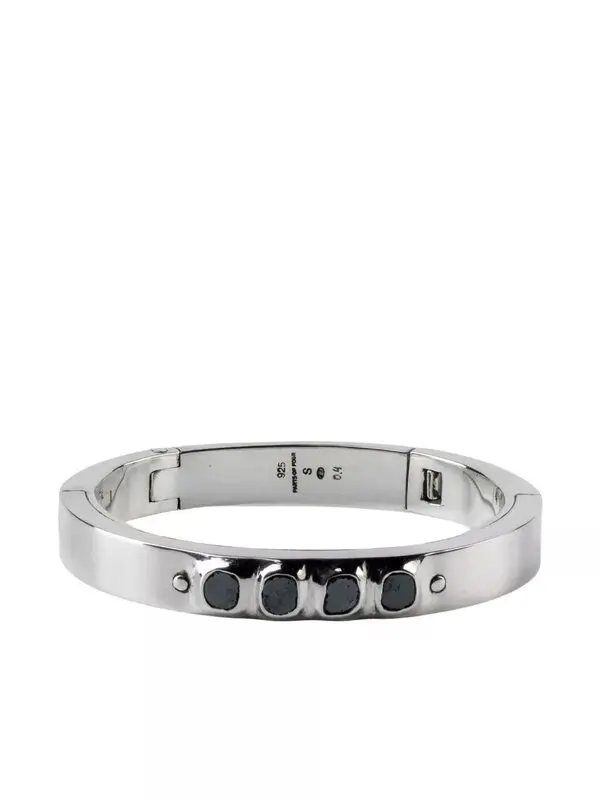 PARTS OF FOUR Sistema Bracelet
