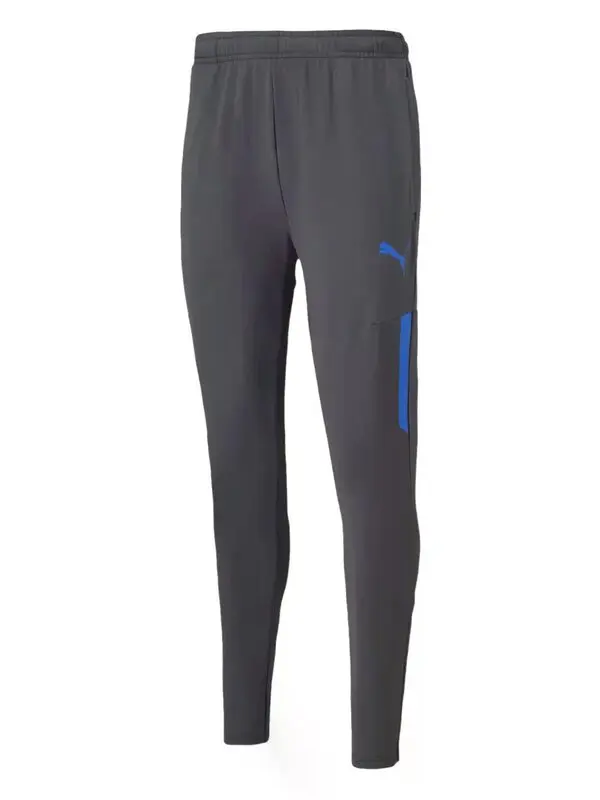 PUMA Cup Elasticated-waistband Track Pants