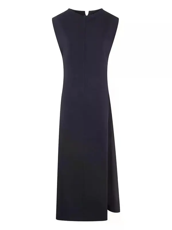 JOSEPH Neva Maxi Dress