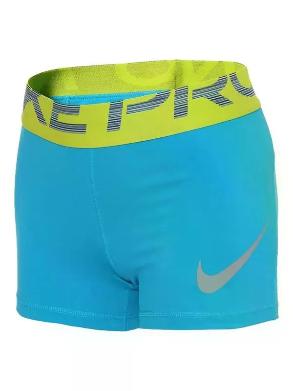 Nike Graphic Training Shorts