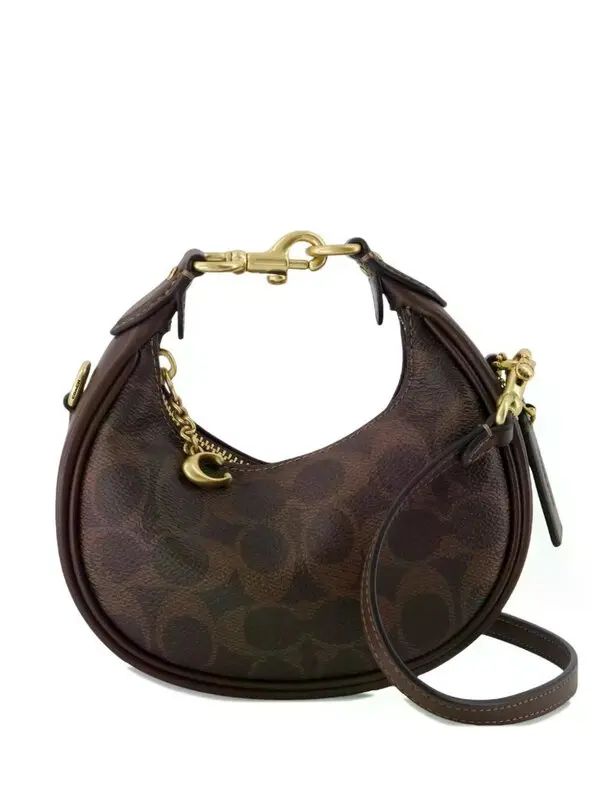 Coach Jonie Shoulder Bag