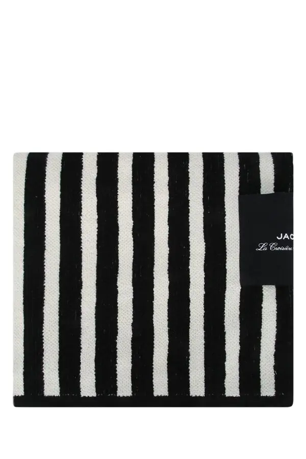 Jacquemus La Servette Rayures Accessory