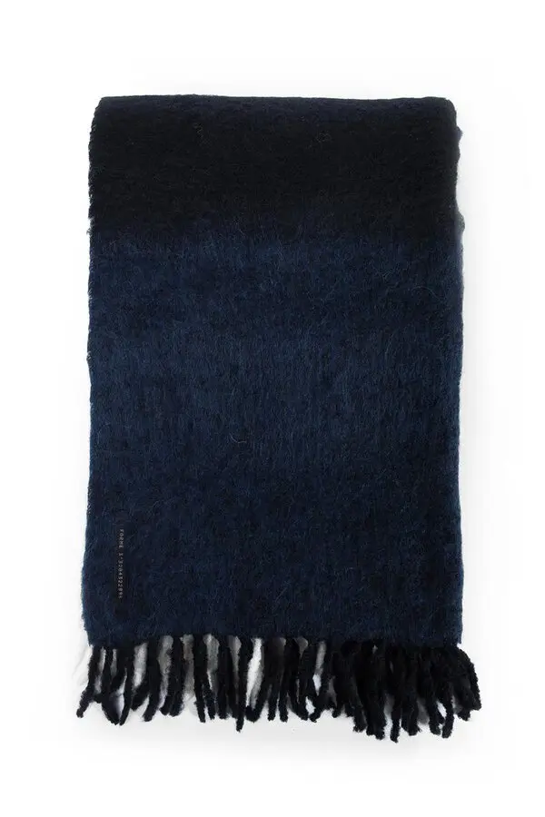 FORME D'EXPRESSION Scarves - Beige