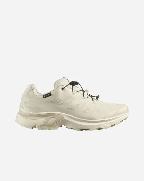SALOMON Xt-4 Og Shoes