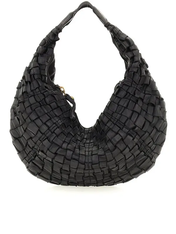 CAMPOMAGGI One-shoulder Bag