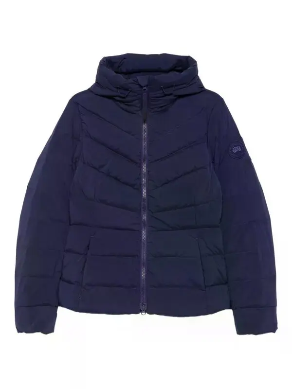 Canada Goose Clair Jacket