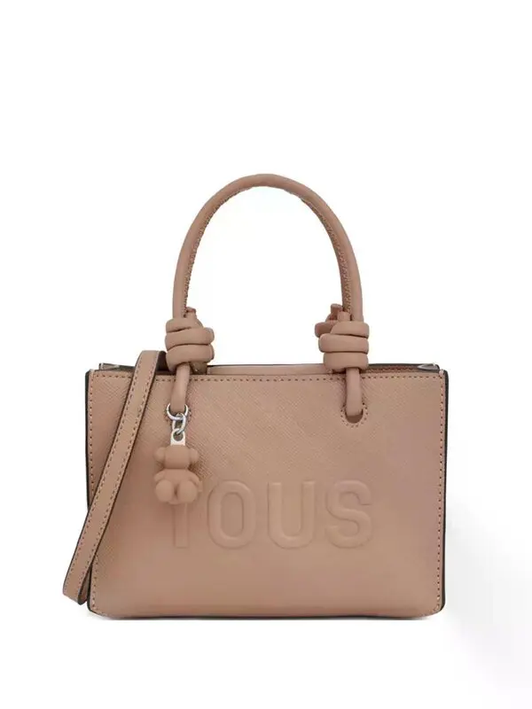 TOUS La Rue New Mini Bag