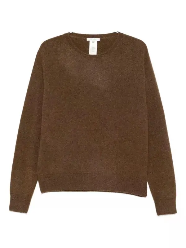 THE ROW Lorynna Sweater