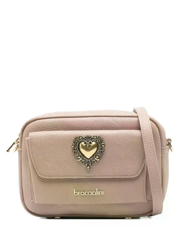 BRACCIALINI Jinny Cross Body Bag