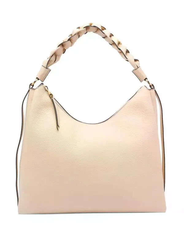 COCCINELLE Medium Boheme Shoulder Bag