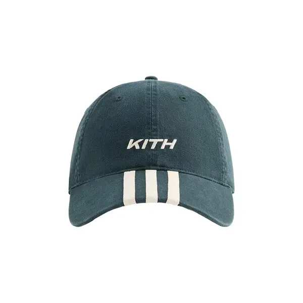 Kith For Adidas Football Cap