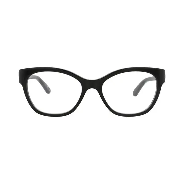 Balenciaga Cat Eye-frame Acetate Optical Frames