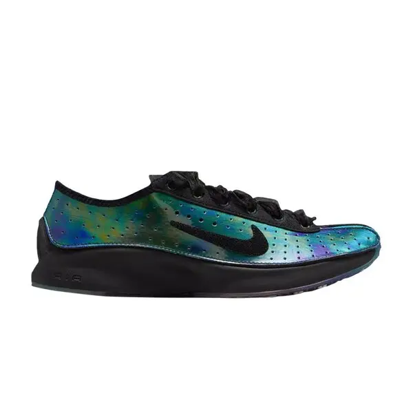 Nike Tomo Koizumi X Air Superfly