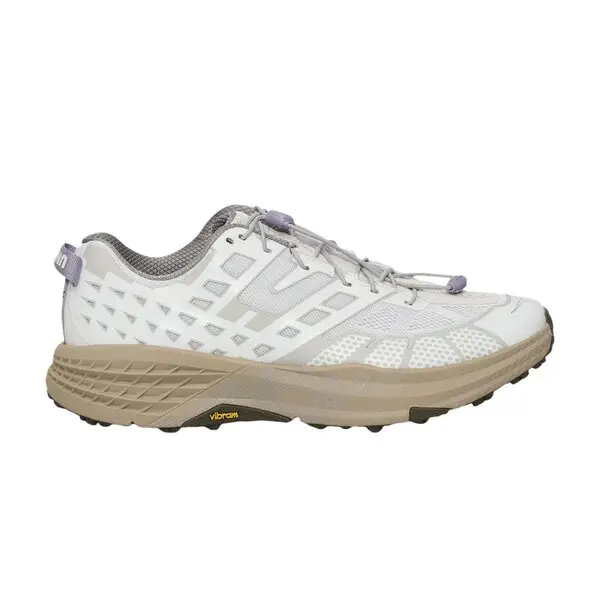 Hoka Unna X Speedgoat 2 Sneakers