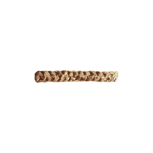 Gucci Sequin Headband