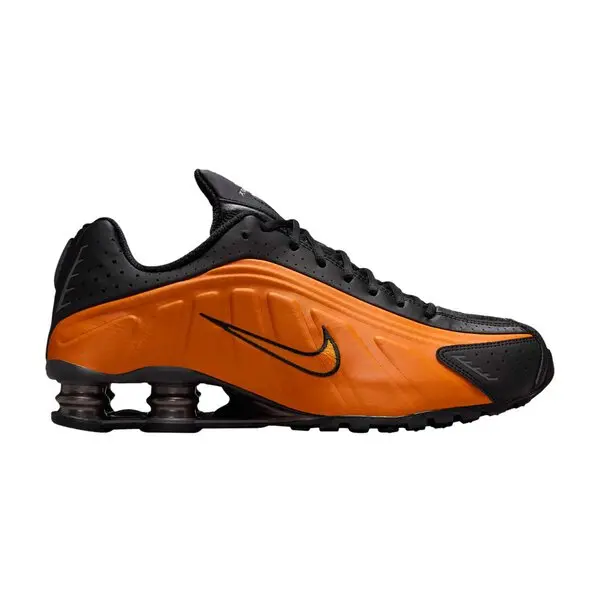 Nike Shox R4