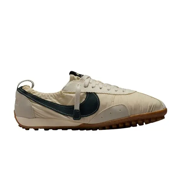 Nike Jacquemus X Moon Shoe Sp Sneakers