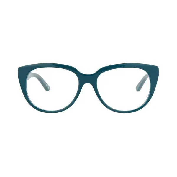 Balenciaga Acetate Optical Frames