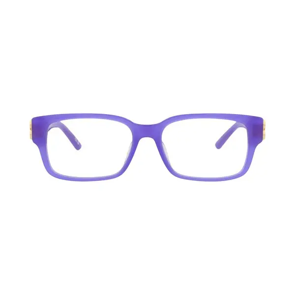 Balenciaga Square-frame Acetate Optical Frames