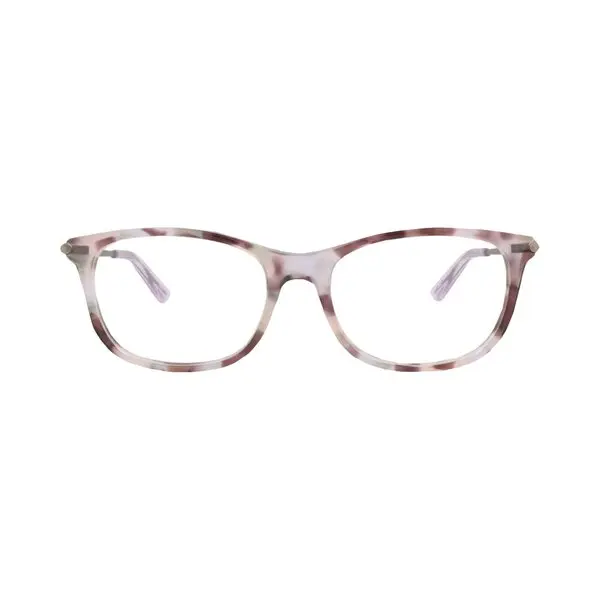 Bottega Veneta Square-frame Acetate Optical Frames