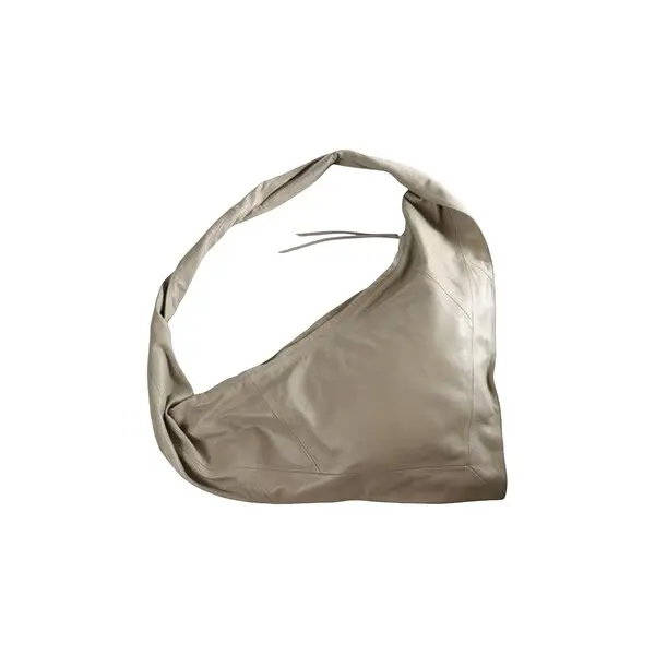 LEMAIRE Scarf Small Bag
