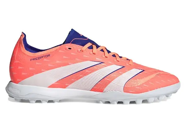 Adidas Predator League Tf