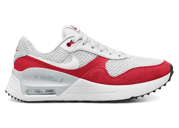 Nike Air Max Systm Sneakers
