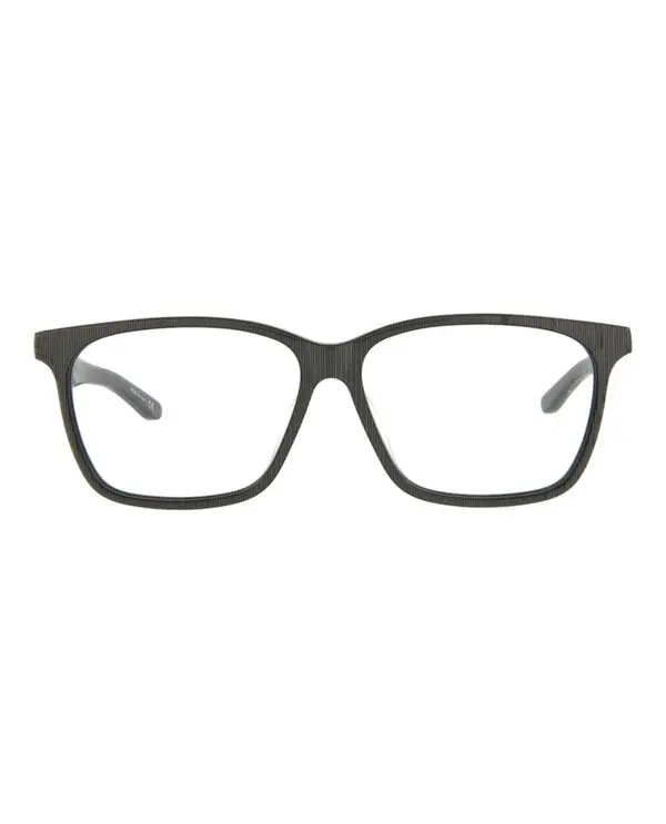 Balenciaga Acetate Optical Frames