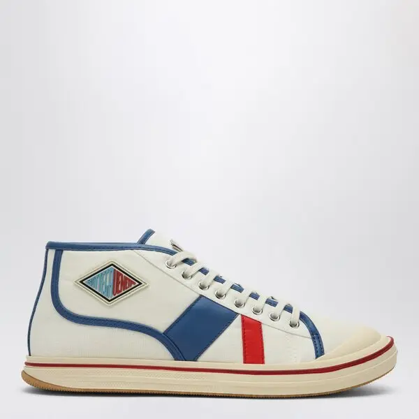Bottega Veneta Eliot Sneakers