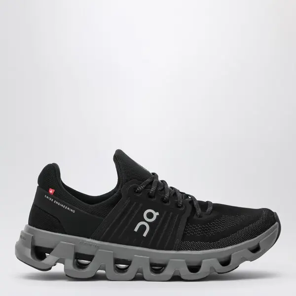 On Sneakers