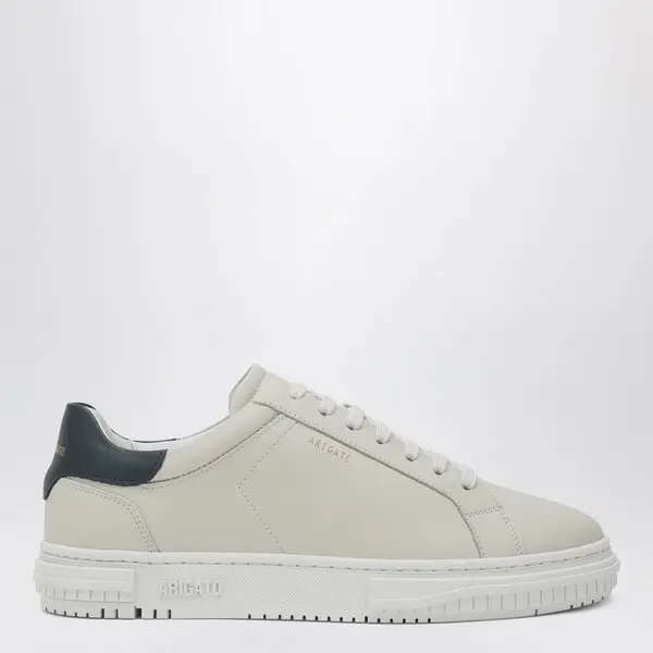 Axel Arigato Sneaker Atlas