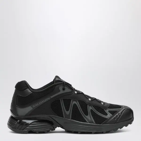 SALOMON Xt-whisper /asphalt