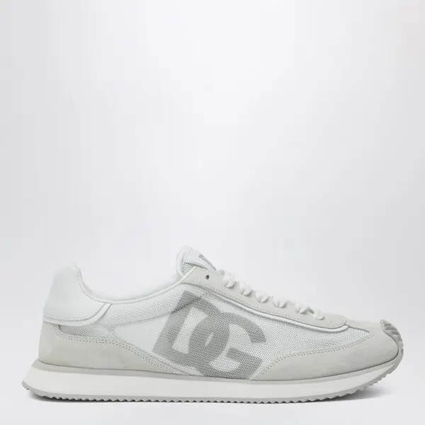 Dolce & Gabbana Dg Cushion Sneakers