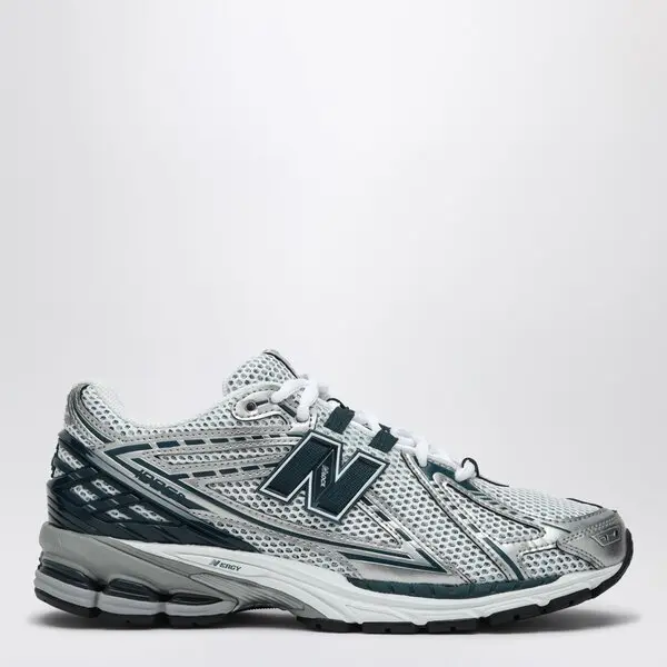 NEW BALANCE 1906r Sneakers - Blue