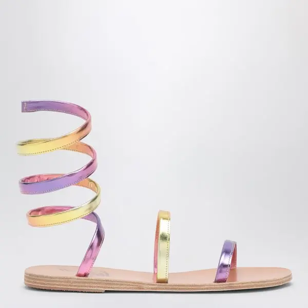 ANCIENT GREEK SANDALS Ofis Sandal