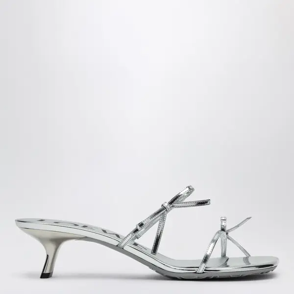 Loewe Petal Sandal