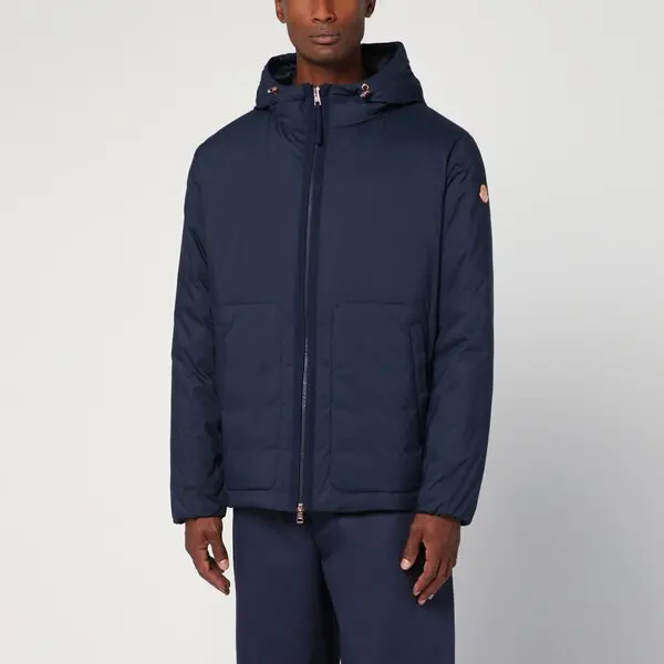 Moncler X Gilga Farm Donald Glover Caracara Puffer Jacket