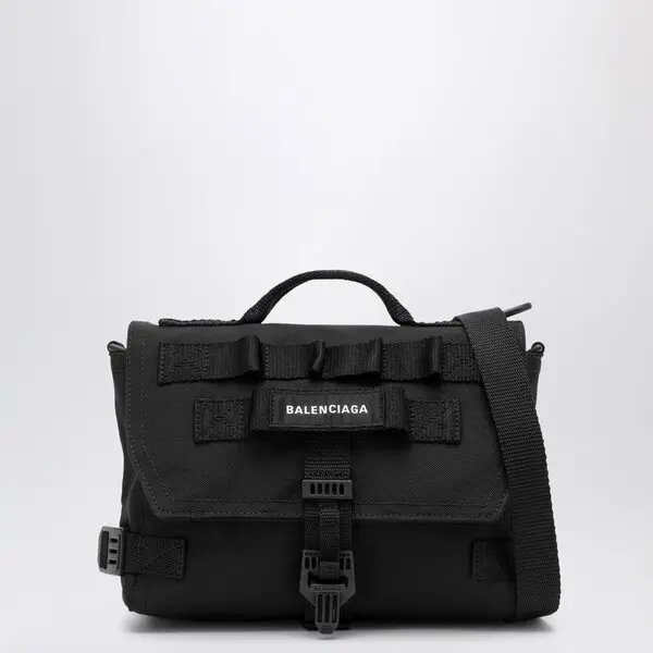 Balenciaga Messenger Bag