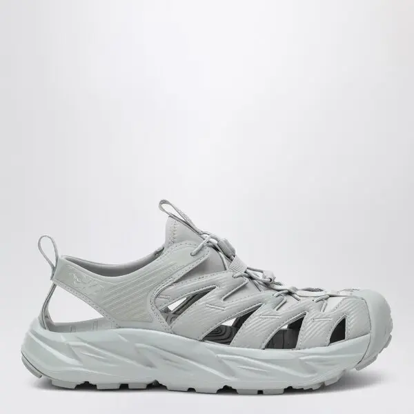 Hoka One One Hopara Stellar Low Trainer - Grey
