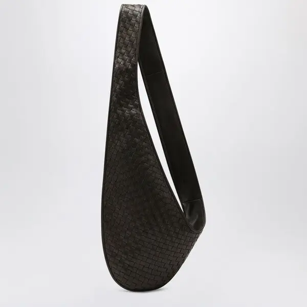Bottega Veneta Sling Veneto Bag