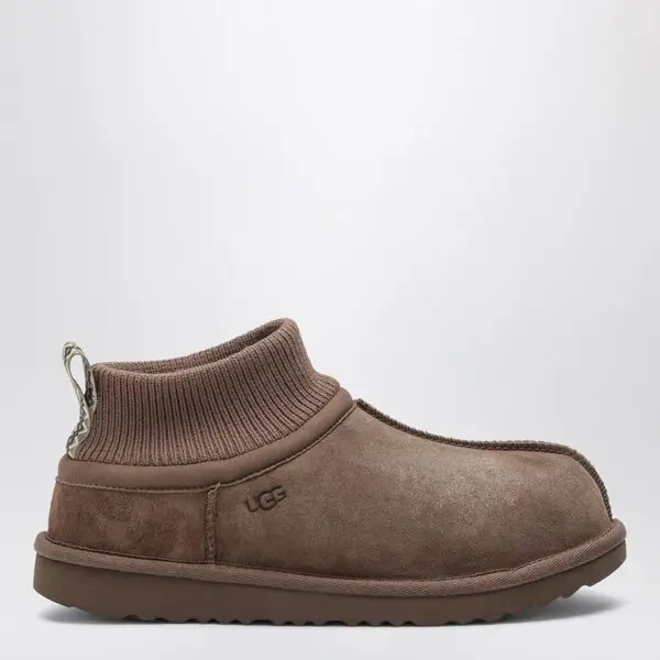 UGG Classic Ultra Stretch Cuff Boot